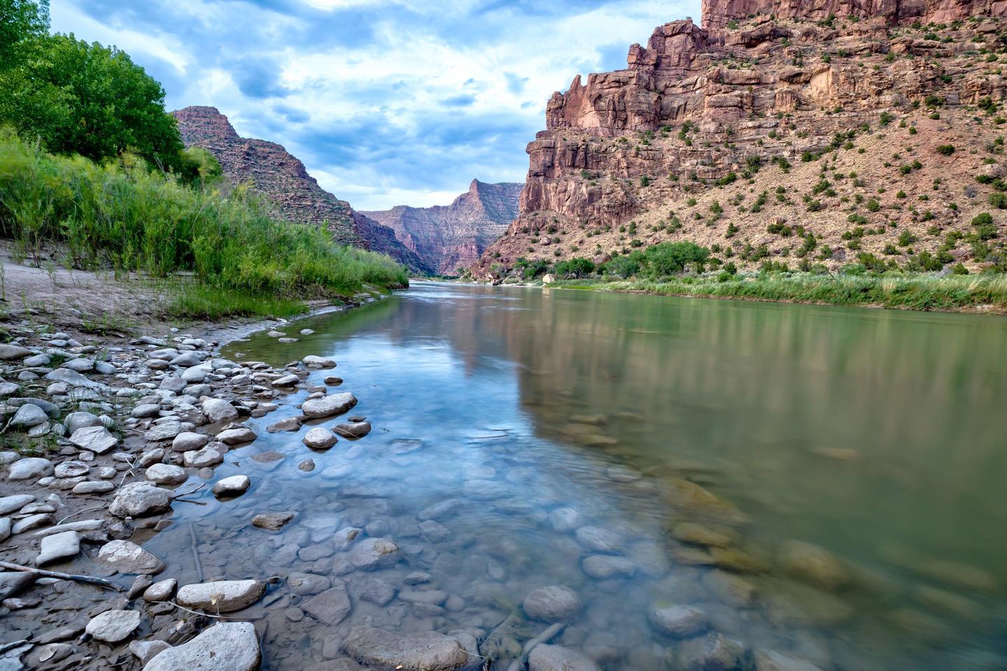 Benoni WhiteWater Rafting Vacations | Dry Oar Boating | Home